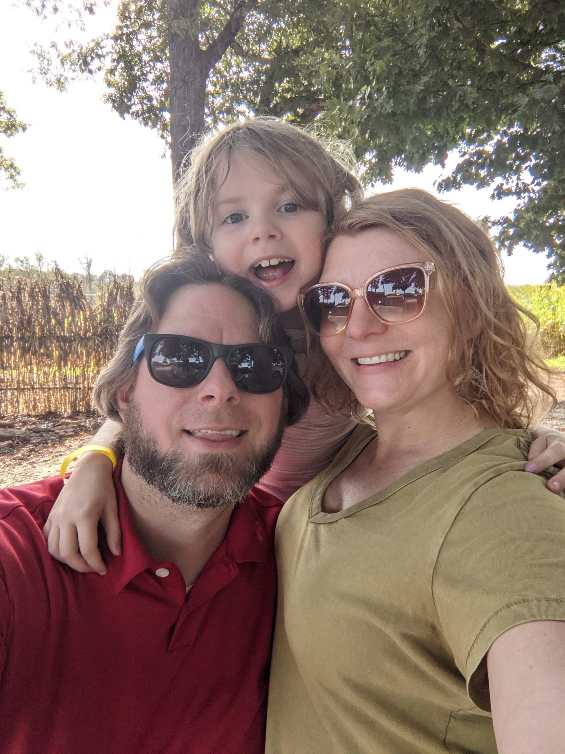 About Us – Hendon House